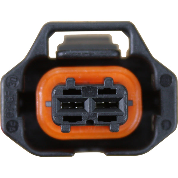 Fuel Shut-Off Crankshaft Knock Sensor Connector Pigtail For 2001-2016 ...