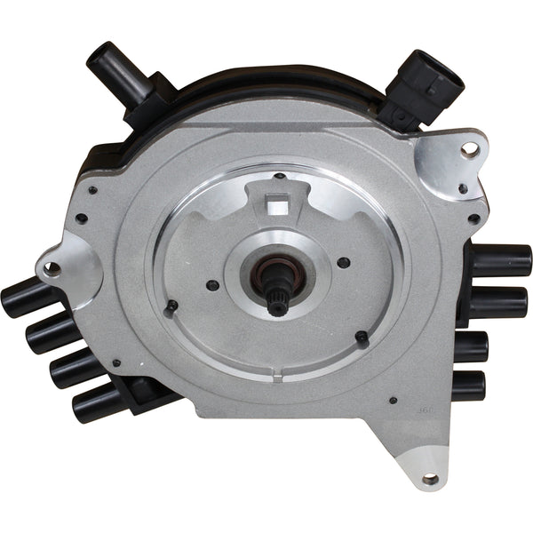New Non-Vented Optispark Electronic Ignition Distributor For 1992-1994 ...