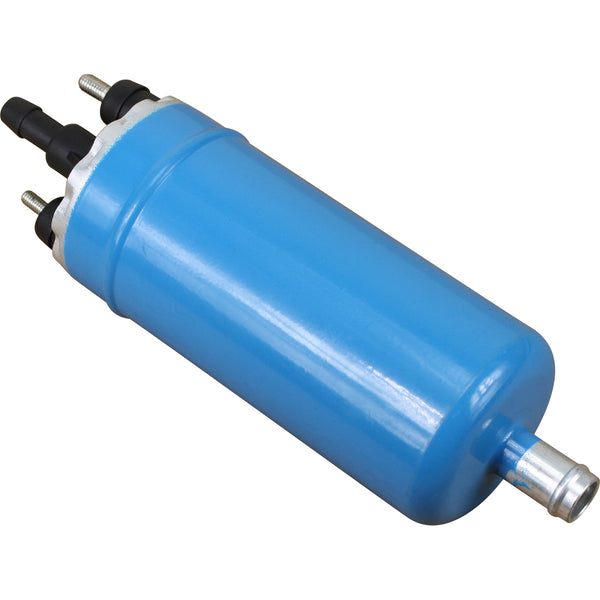 High Quality Premium Complete Fuel Pump Assembly For 1979-1992 Jaguar ...