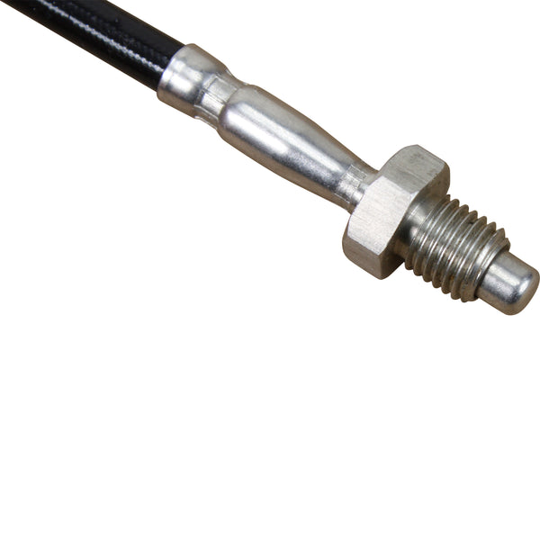 Premium Exhaust Gas Temperature Sensor For 1990-1995 Toyota and Lexus ...