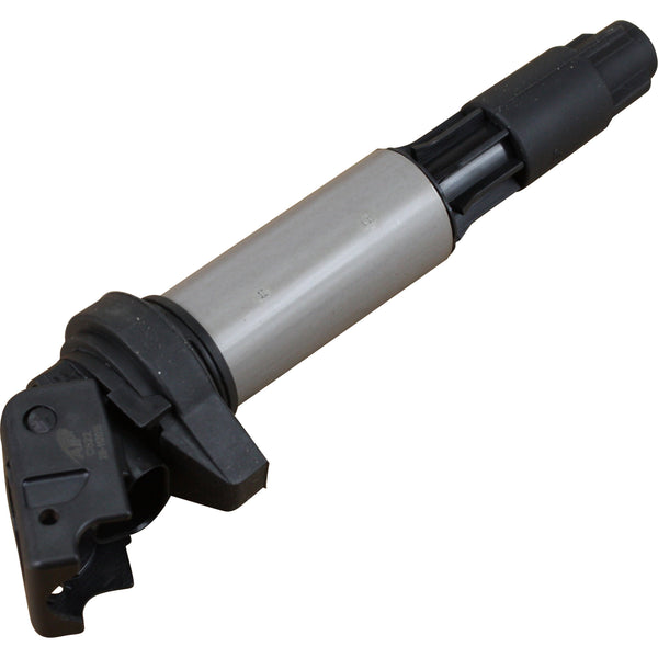 Set of 4 Premium Ignition Coil on Plug COP Pencil Pack For 2002-2010 B ...