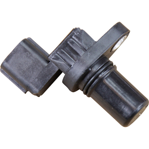 Camshaft Position Sensor CPS For ECLIPSE MIRAGE SEBRING STRATUS – AIP ...