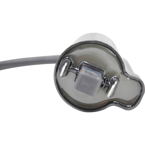 Premium Ignition Coil Pack For Kubota Equipment Replaces Denso 129700 ...