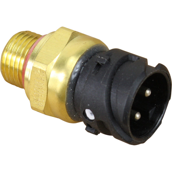 Oil Pressure Sensor for Volvo Penta Truck D12 D13 21302639 21634021 21 ...