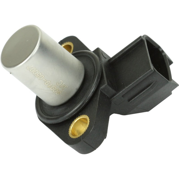 Camshaft Position Sensor CPS For 2000-2006 Pontiac Lexus and Toyota ...