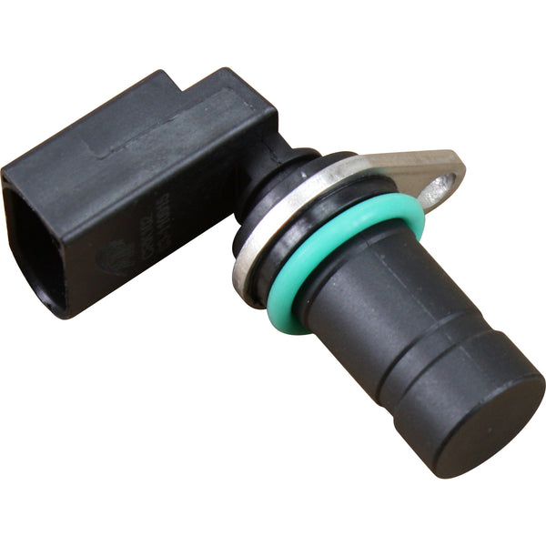 Crankshaft Position Sensor CKP For 1990-2006 BMW E36 E39 E46 E53 E60 ...