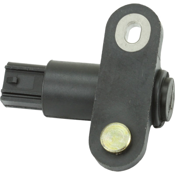 Genuine Camshaft Position Sensor CPS For 1994-2001 Ford and Mazda 2.5L ...