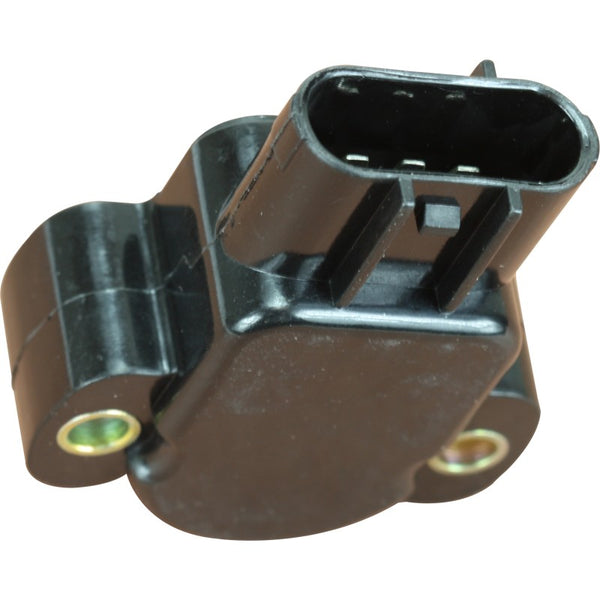 Premium Throttle Position Sensor TPS For 1994-2006 Ford Mazda Mercury ...