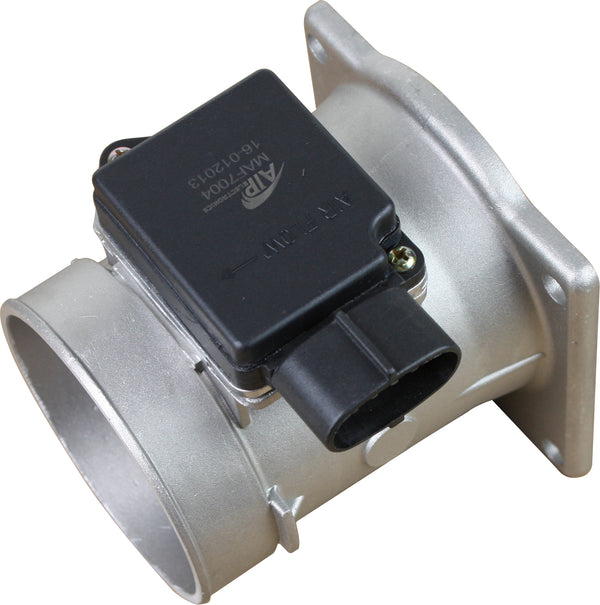 Premium Mass Air Flow Sensor MAF AFM For 1992-1995 Ford Lincoln and Me ...