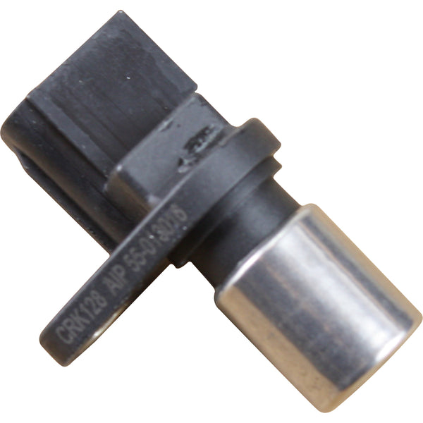 Crankshaft Position Sensor CKP For 1994-2010 Toyota Lexus – AIP Electronics