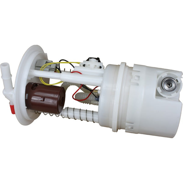 High Quality Premium Complete Fuel Pump Assembly With Sending Unit Mod ...