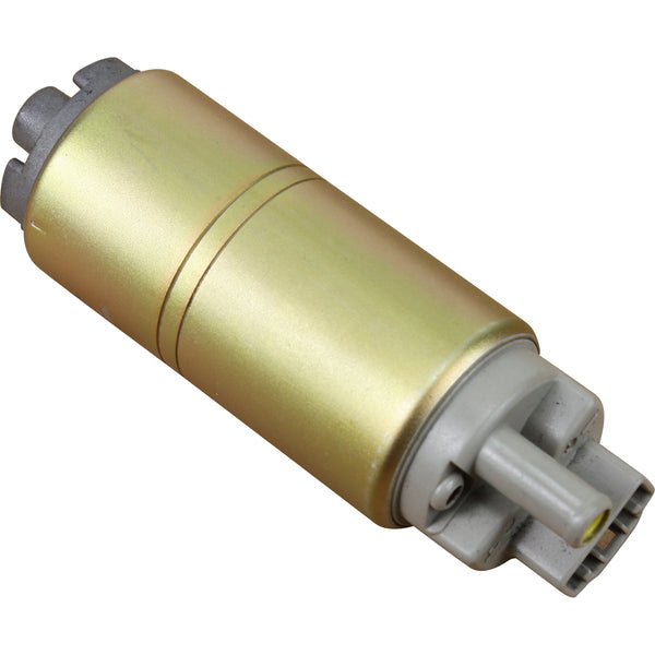 High Quality Premium Complete Fuel Pump Assembly For 1993-2006 Lexus G ...