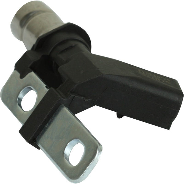 Camshaft Position Sensor CPS For 2002-2006 JEEP Wrangler TJ and Libert ...