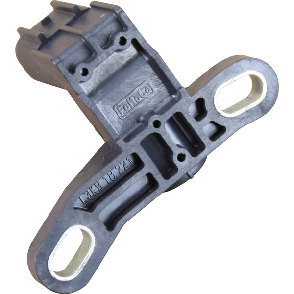 Genuine Crankshaft Position Sensor CKP For 2007-2012 Mazda 2.3L Turbo ...