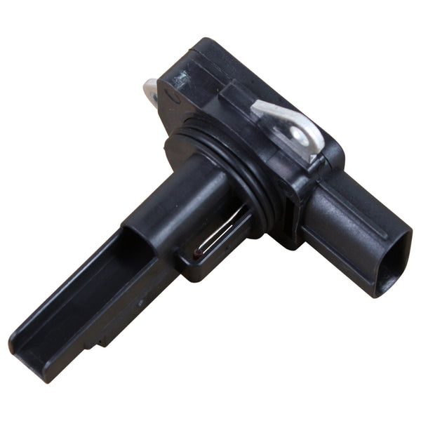 Premium Mass Air Flow Sensor MAF AFM For 2005-2011 Scion Lexus Pontiac ...