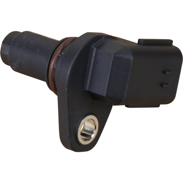 Camshaft Position Sensor CPS For 2008-2011 Land Rover LR2 LR4 Range Ro ...
