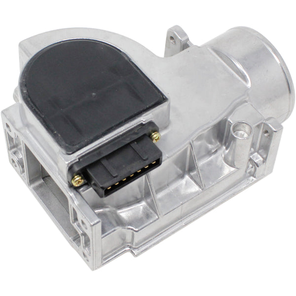 Mass Air Flow Sensor MAF AFM For 1989-1995 Toyota 4Runner Pickup L4 2 ...