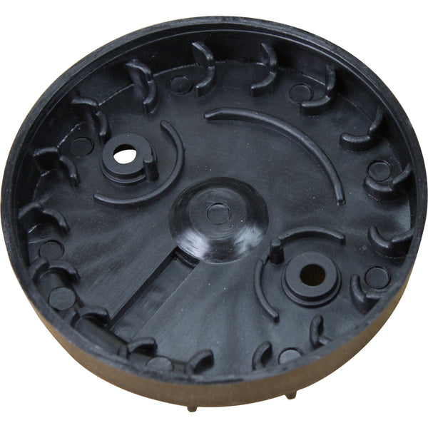 Premium Distributor Rotor With Brass Terminal For 1996-2007 Vortec Dis ...