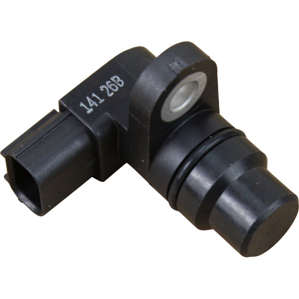 Vehicle Speed Sensor VSS For 2004-2012 Acura Honda MDX RDX RL TL Eleme ...