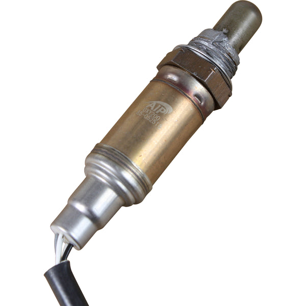 High Quality Oxygen O2 Sensor For 1995-2006 BMW E46 E39 M54 E38 X5 Z3 ...