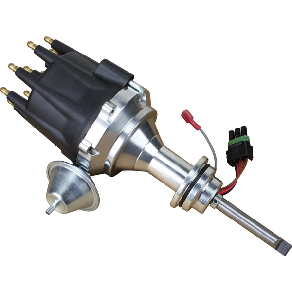 Dragon Fire Performance Pro Series Ready To Run Distributor Kit With C – AIP Electronics