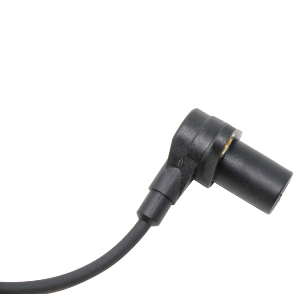 Crankshaft Position Sensor CKP For 1987-1993 BMW 325 2.5L E90 E36 – AIP ...