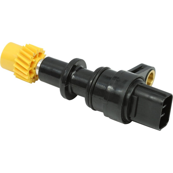 Vehicle Speed Sensor VSS For 2003-2005 Honda Civic – AIP Electronics