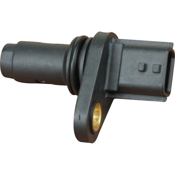Crankshaft Position Sensor CKP For Fits 2009-2013 Nissan Versa and Tii ...