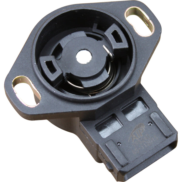 Premium Throttle Position Sensor TPS For 1990 1991 1993 Dodge Plymouth ...