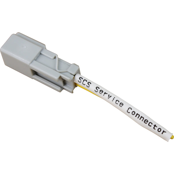 SCS Service Check Connector Tool Compatible For Honda and Acura Timing ...