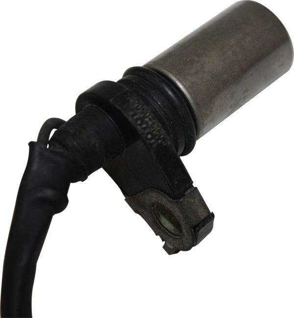 Genuine Crankshaft Position Sensor CKP For 2001-2011 Toyota Lexus Pont ...