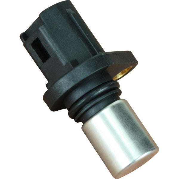 Crankshaft Position Sensor CKP For 2008-2011 Volvo S60 S80 V70 XC60 XC ...