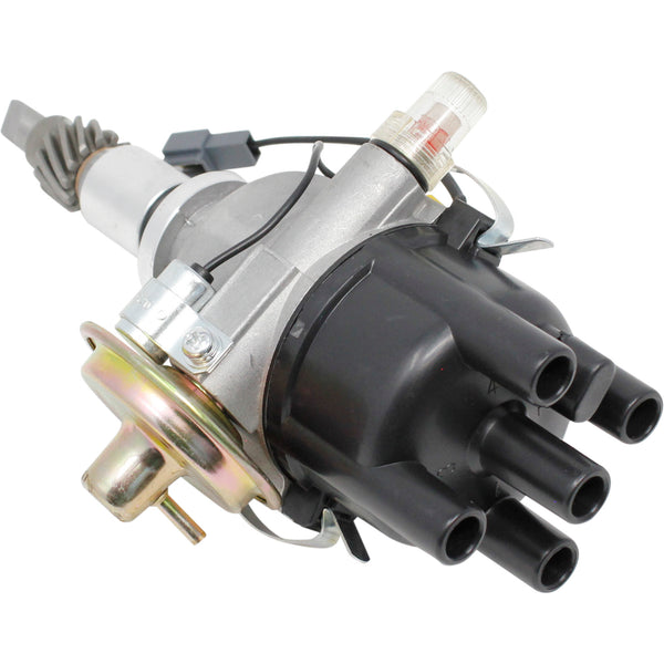 Brand New Ignition Distributor For Toyota Mitsubishi and Caterpillar ...