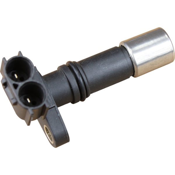 Crankshaft Position Sensor CKP For 2003-2005 Toyota 4Runner 4.0L V6 ...