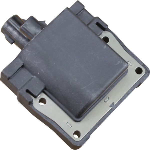 Premium Ignition Coil Pack For 1990-1997 Lexus and Toyota – AIP Electronics