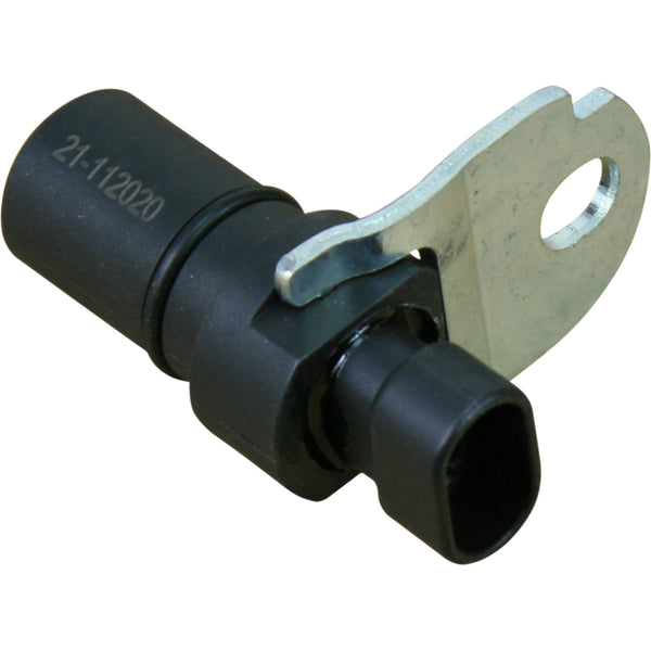 Brand New Premium Crankshaft Position Sensor CPS For 2001-2011 ...