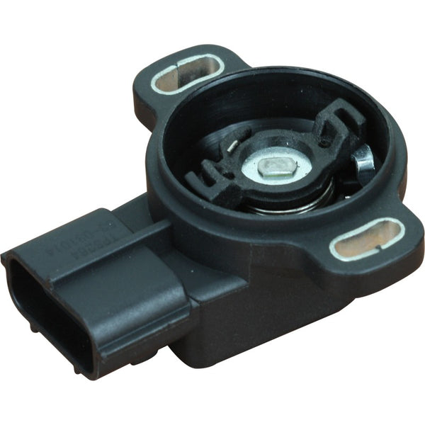 Premium Throttle Position Sensor TPS For 1990-1998 Toyota Lexus and Ge ...
