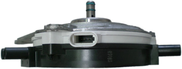 Genuine Factory Remanufactured 2nd Generation Vented Optispark Ignition ...