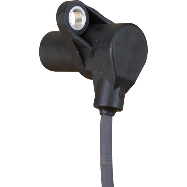 Crankshaft Position Sensor CKP For 2000-2009 Audi Allroad A4 A6 A8 S4 ...