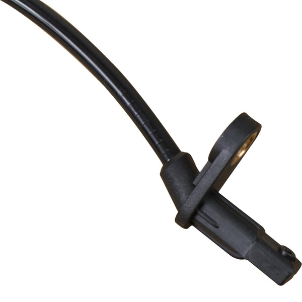 ABS Anti-Lock Brake Wheel Speed Sensor For 2007-2014 Mercedes-Benz Fro ...