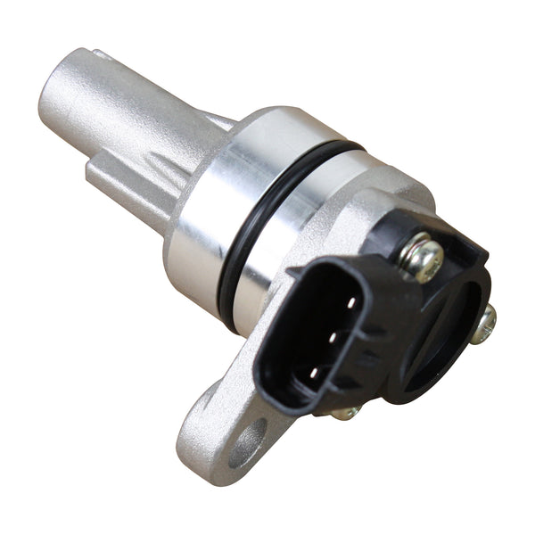 Vehicle Speed Sensor VSS For 1992-2006 Toyota and Lexus Standard Manua ...