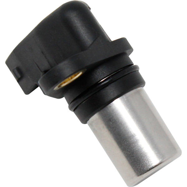 Brand New Camshaft Position Sensor CPS For 1995-1997 Volkswagen EuroVan ...