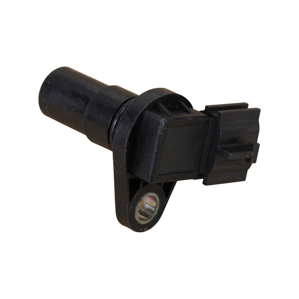 Vehicle Speed Sensor VSS For 1999-2012 Infiniti and Nissan Automatic T ...
