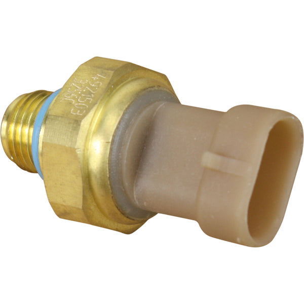 Oil Pressure Sensor for Cummins CGE280 Gas Plus 4921503 3348579 3348580 ...