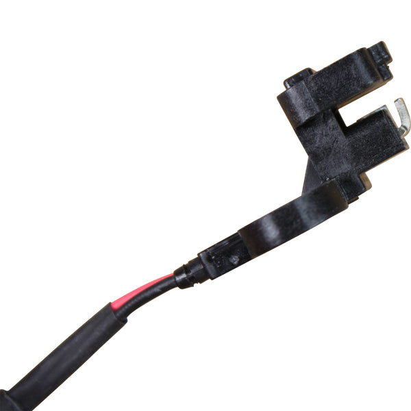 Crankshaft Position Sensor CKP For 2003-2006 Kia Amanti and Hyundai Sa ...
