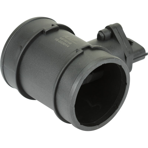 Pro Spec OE Quality Mass Air Flow Sensor MAF AFM For 1999-2001 Volvo S ...