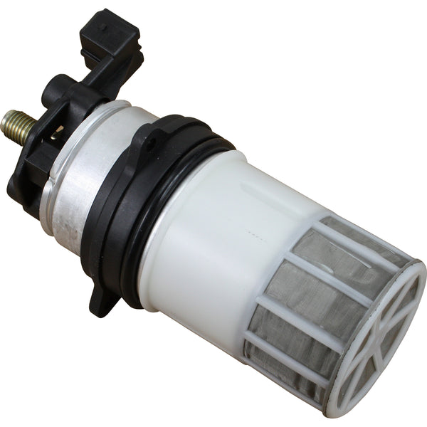 High Quality Premium Complete Fuel Pump Assembly For 1985-1992 Volkswa ...