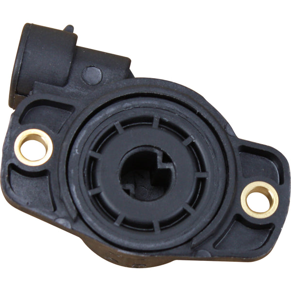 Premium Throttle Position Sensor TPS For 2000-2004 Volvo V40 – AIP ...