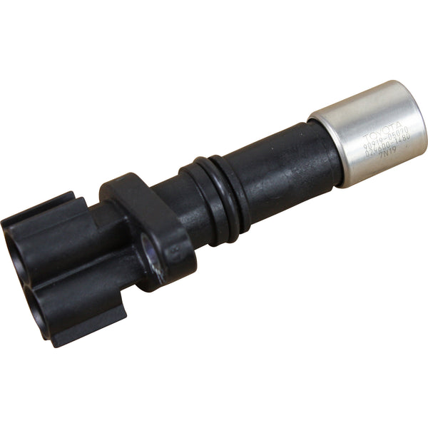 Genuine Crankshaft Position Sensor CKP For 2008-2012 2009-2012 Lexus a ...