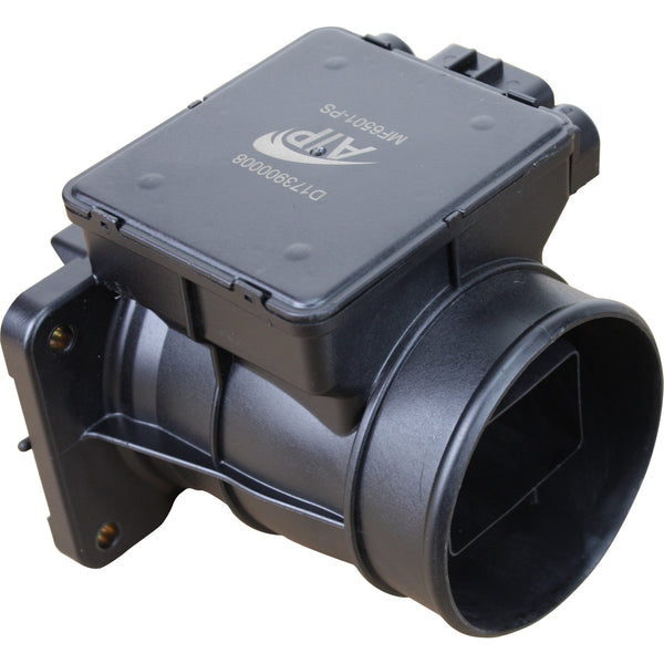 Pro Spec OE Quality Mass Air Flow Sensor MAF AFM For 1999-2005 Mitsubi ...